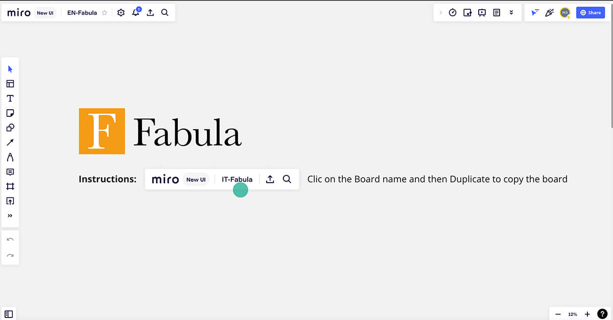 fabula-storytelling-cards